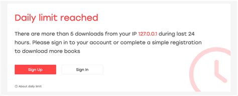Careful Out There Guys Javascript Is Everywhere Rprogrammerhumor