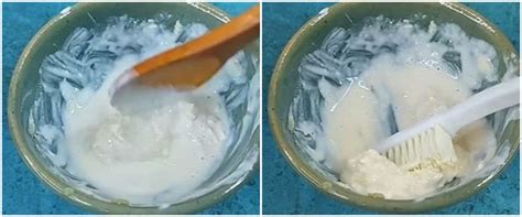 Without Bleaching This Way To Overcome Yellow Teeth To Return To