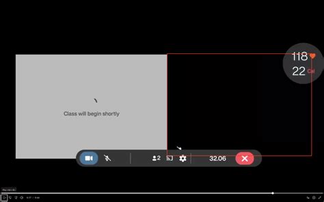chime video tiles getting freeze and disappear · issue 195 · aws