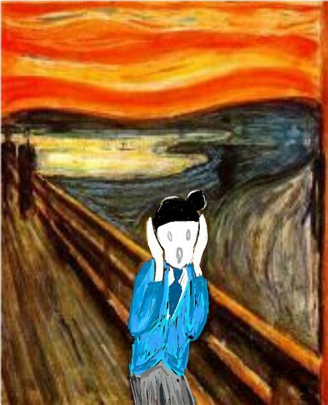 재밌는 명화패러디 모음 정대우 명화패러디 도전 심슨가족 명화패러디 고양이명화패러디 무한도전 명화패러디 패러디하기쉬운명화