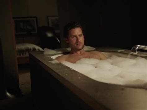 Ben Aldridge Shirtless Scenes In Fleabag Gay Male Celebs Com