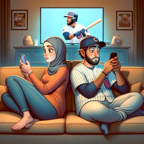 Spurious Correlations