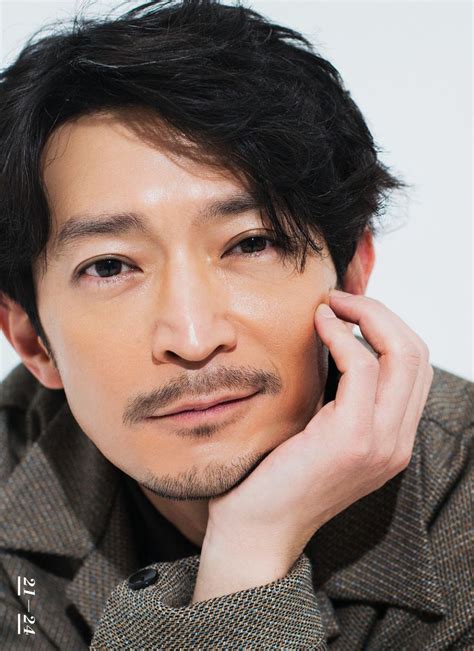 「kenjiro Tsuda Rahhhhh🔥🔥」おしゃれまとめの人気アイデア｜pinterest｜kaiden 津田健次郎 声優 メンズ スタイル