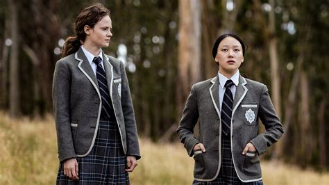 Bad Behaviour Series 1 1 Moth To A Flame Bbc Iplayer