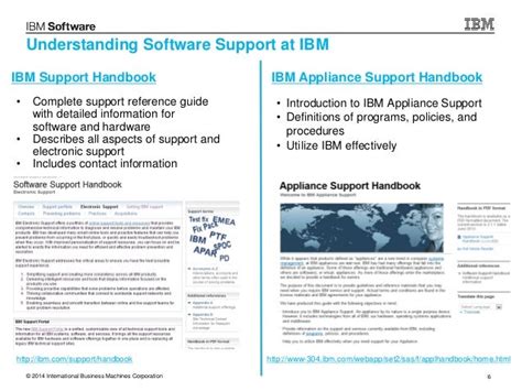 Introduction To Ibm Technical Support
