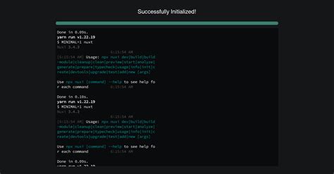Tailwindcss 22x Jit Codesandbox