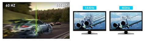 Windows 11의 화면 새로 고침 빈도 어떻게 변경합니까