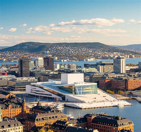 Calling Home And Abroad Navigating International Dialing With A Focus