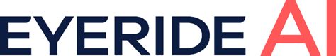 Fleet Management Real Time Fleet Tracking Camera System By Eyeride