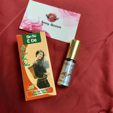 Queen Sextoy Si U Th Sextoy Chuy N Cung C P Ch I Ng I L N Ch I T Nh D C Ch I