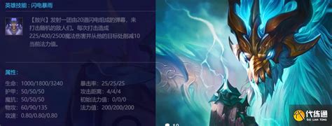 云顶之弈神龙尊者敖兴阵容怎么搭配