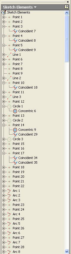 Reference Keys And Browser Nodes Autodesk Community