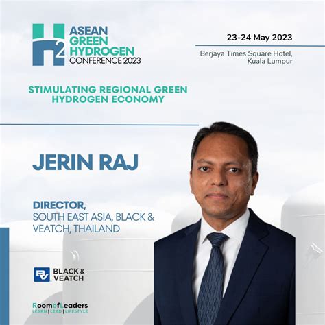 Mohd Fazlan Yusoff On Linkedin Hydrogen H2