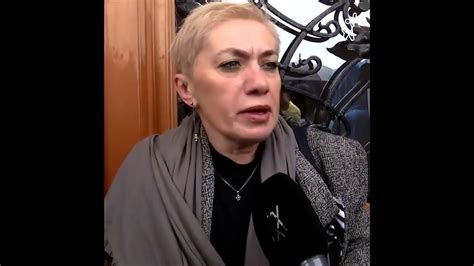 ეს კანონი არ უნდა გავიდეს — ლალი ანთიძე Youtube