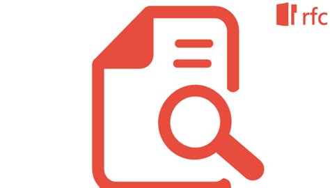 Roi Of Well Written Code