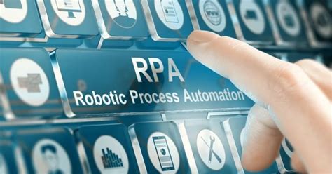 What Is Rpa The Ultimate Guide To Robotic Process Automation