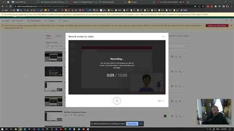 Codespace Cloud Through Local Vs Code