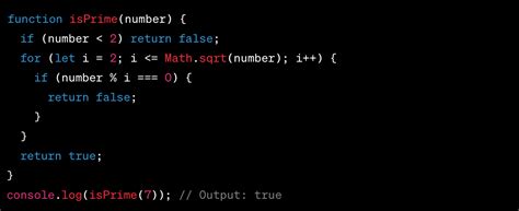 mastering javascript interview questions in 2023 qanda and expert tips