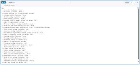 How To Create Tables In Databricks Step By Step 2025