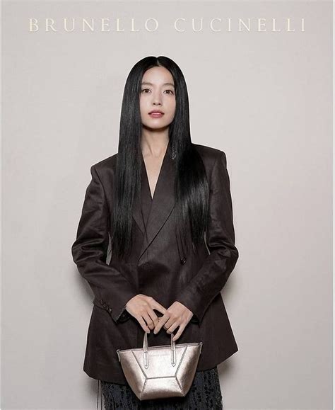 301 Moved Permanently