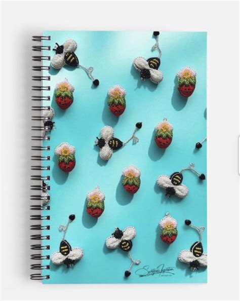 Sweetgrass Inspirations Added A Sweetgrass Inspirations