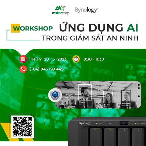 Cách Khắc Phục Lỗi Connection Failed Please Check Your Network And Time Settings Mstar Corp