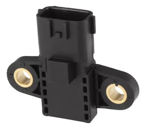 Sensor Map Np300 Diesel 2018 2019 Envío Gratis