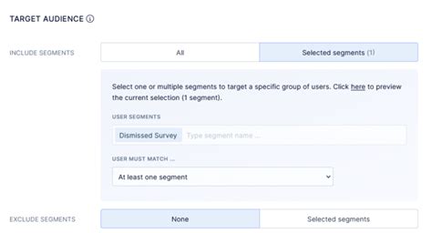 CSAT Process And Step By Step CSAT Tutorial
