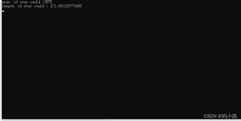 Opencv案例(四): 基于opencvsharp对图像轮廓提取与面积和周长计算 Csdn博客 Opencv案例(四): 基于opencvsharp对图像轮廓提取与面积和周长计算 Csdn博客