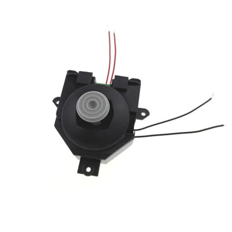 Replacement 3d Thumbstick Analog Stick Joystick Controller
