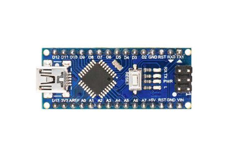 Tipos De Arduino Um Guia Globa