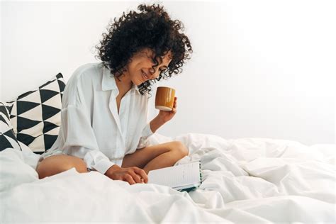 Sex And Self Love Journaling Intimacy Advisor