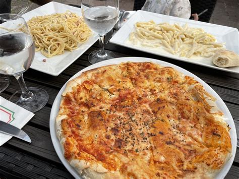 Panzer Kaserne Marine Corps Base Boeblingen Germany