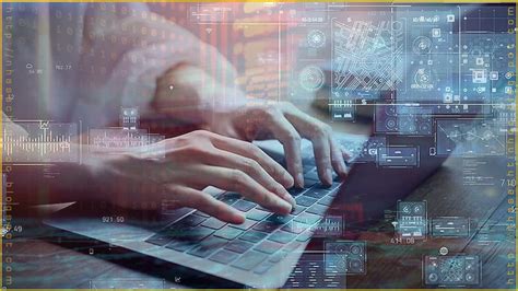 Chia Sẻ Khóa Học Làm Chủ Spring Framework Spring Boot Rest Jpa Hibernate [update Tháng 10