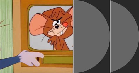 List Python Text To Video Curated By Mihaidev Medium