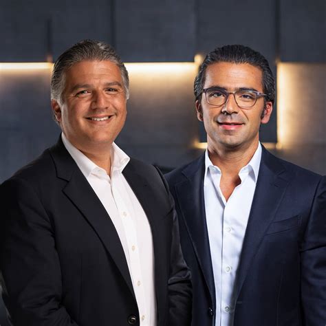 حسن علام القابضة Forbes Lists