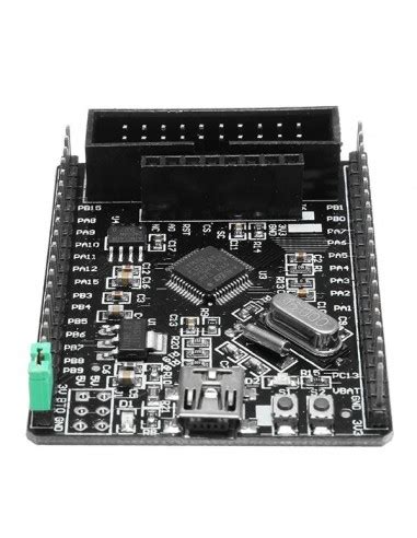 STM32 Smart V2 0 OLED