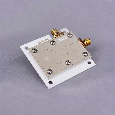 Cryogenic Diamond Detector Magnergy Technology