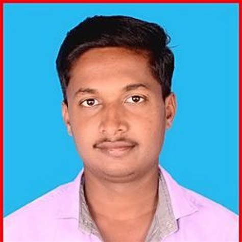 Avinash Gawade Youtube