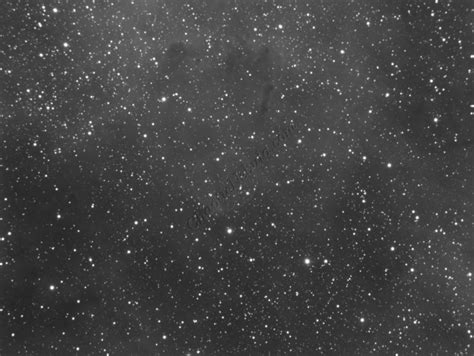 The Soap Bubble Nebula A Planetary Nebula In Cygnus Chaotic Nebula