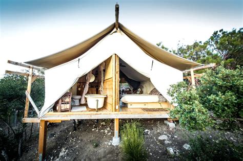 Southern California Glamping Destinations Artofit