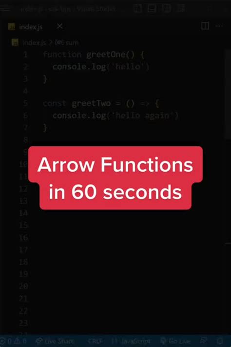 Net Ninja On Linkedin Dev