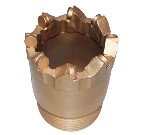 Pdc Drill Bit Buy Pdc Drill Bit Mining Pdc Drill Bits Pdc Core Bits On Henan Innovation
