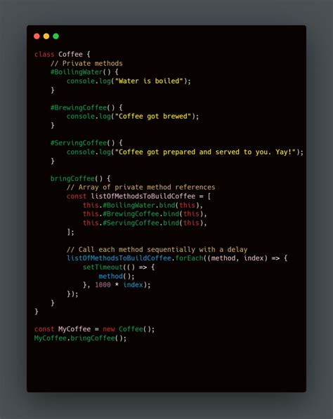 abhishek kaul on linkedin boilingwater brewingcoffee servingcoffee