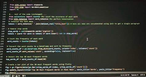 Deepthi Thumma On Linkedin Brainwavematrixsolutions Ai Ml