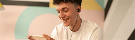 Endurance Peak Conhe A O Melhor Fone Que Prende Na Orelha