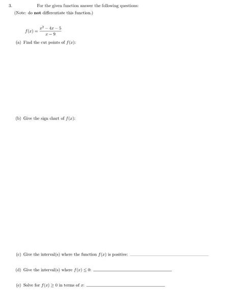 Solved Answer Step By Step With Full Explanations And Final Chegg Com