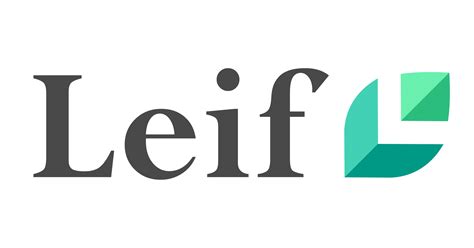 Pathrise Expands Income Share Agreement Partnership with Leif ...
