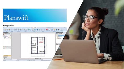 Planswift Software And Microsoft Excel Integration Tutorial Youtube