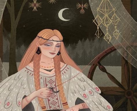 ჯადოსნური მცენარეები Archives Page 4 Of 5 გრიმუარი